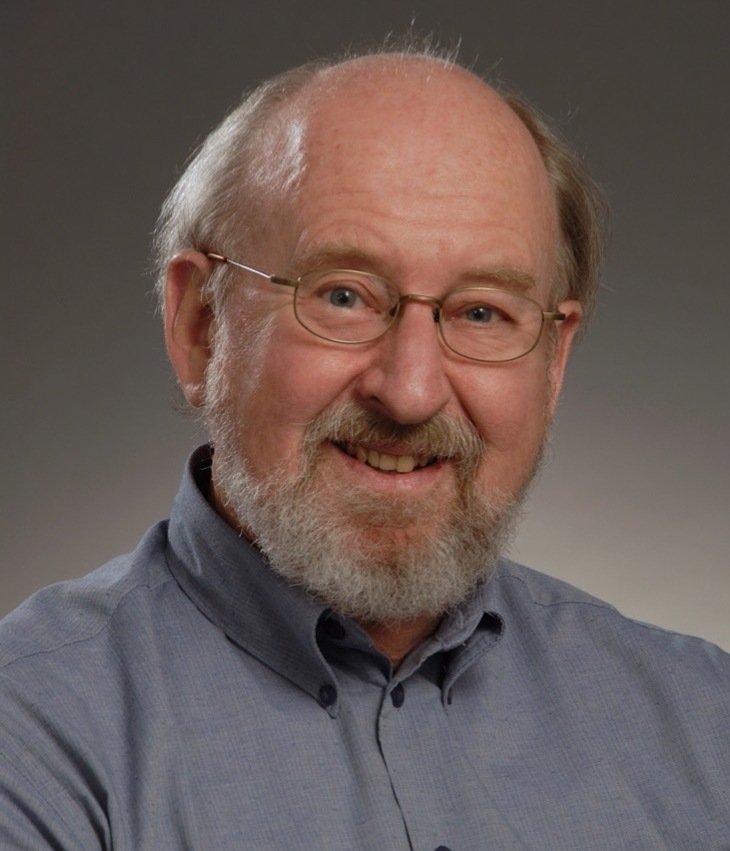 Memorial to Dr. Jack Elzinga - Department of Industrial & Systems ...